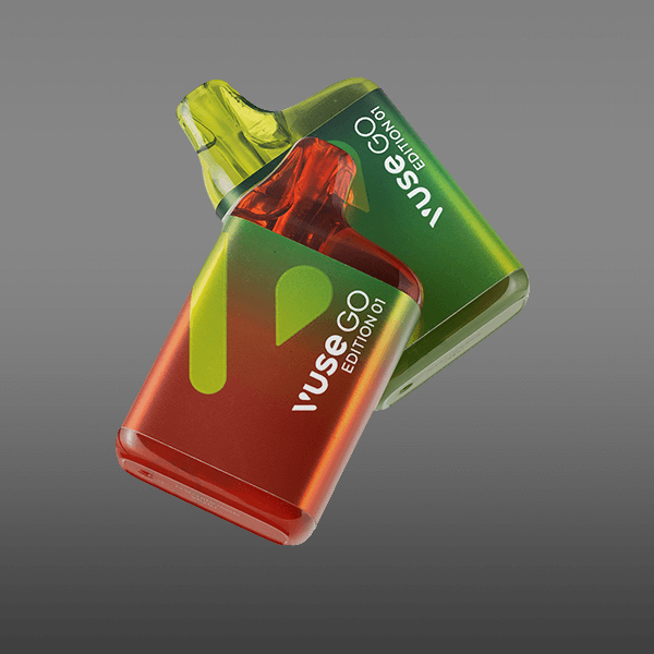 Vuse | Up To 30% Off | Electric Tobacconist