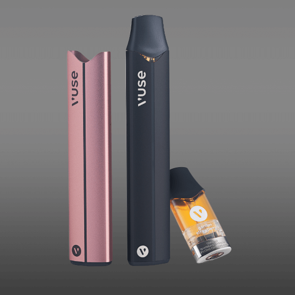 Vuse | Up To 30% Off | Electric Tobacconist