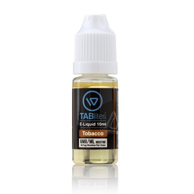 The Best Nicotine Free Vape Liquids Right Now | ET Blog
